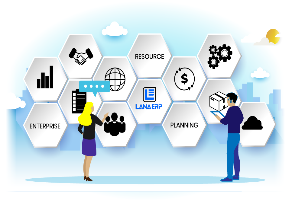 Home [aic.lanaerpcloud.com]